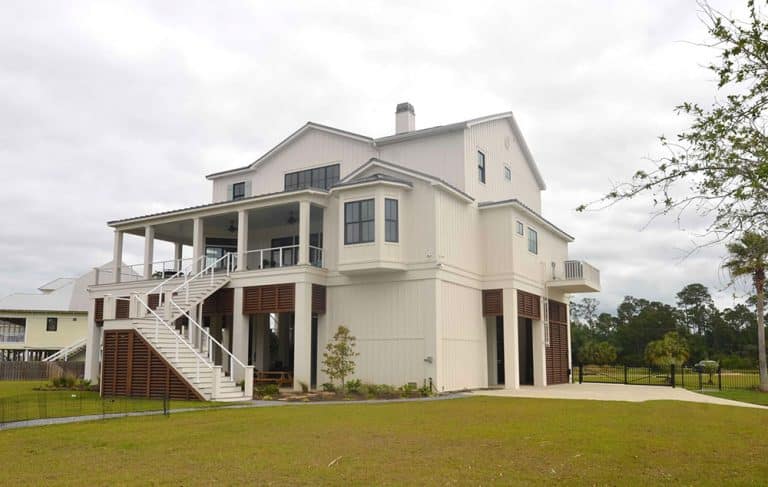 Our Portfolio - Crane Builders LLC